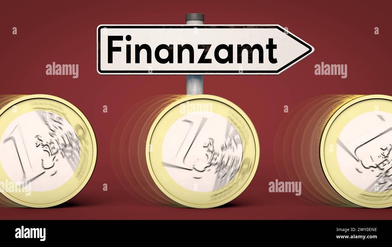 Staatssackel hi-res stock photography and images - Alamy