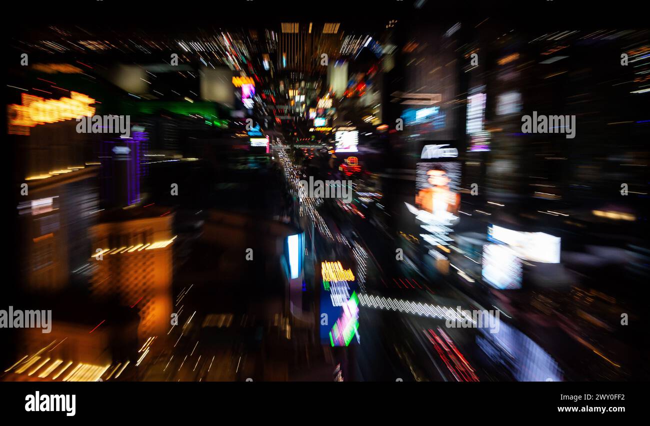 Nv abstract hi-res stock photography and images - Alamy