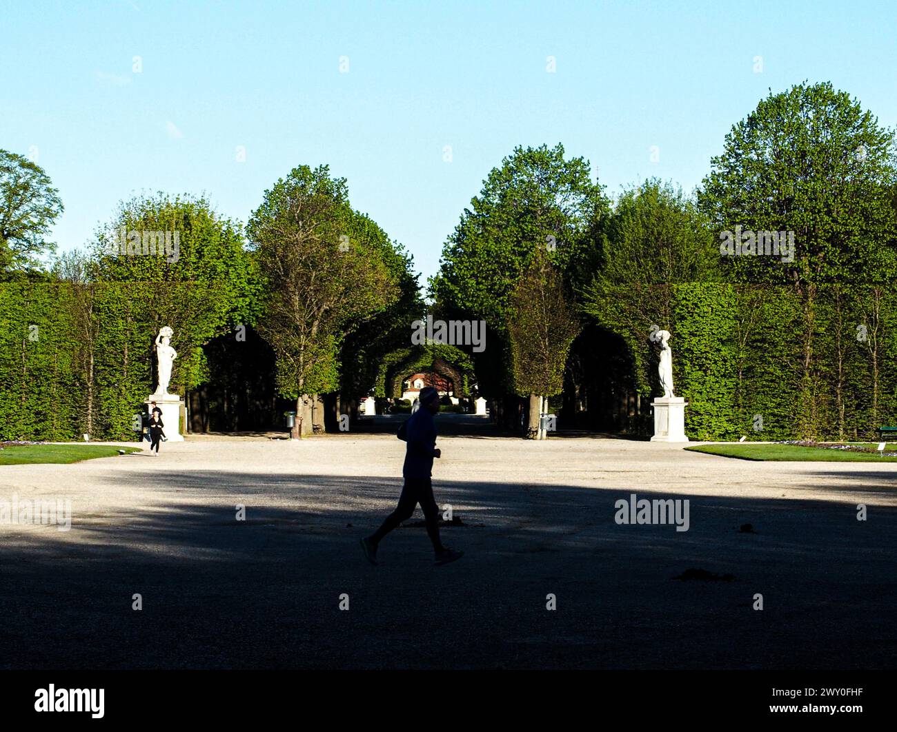 24 04 03017 jpg hi-res stock photography and images - Alamy