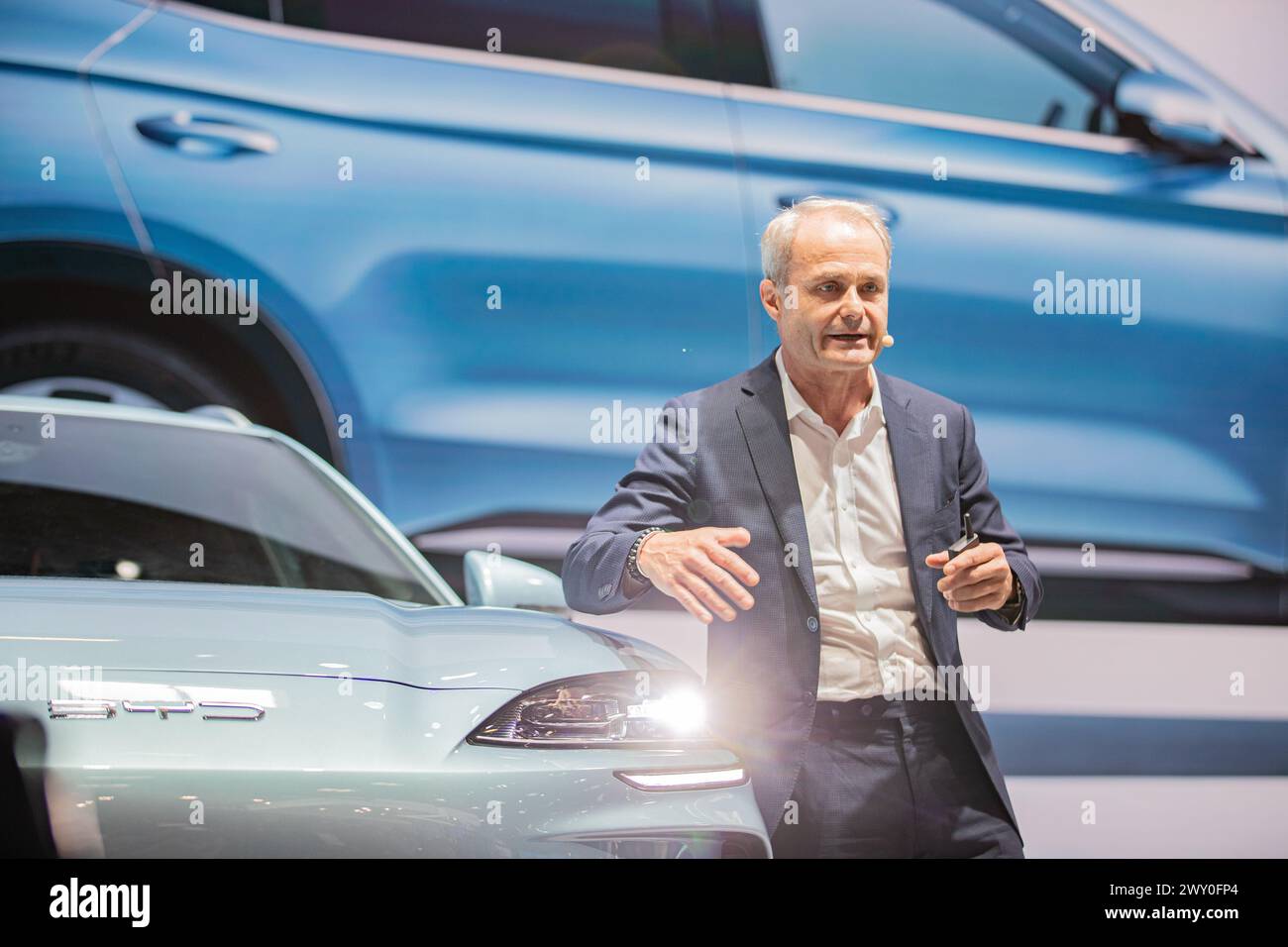 Bavaria byd hi-res stock photography and images - Alamy