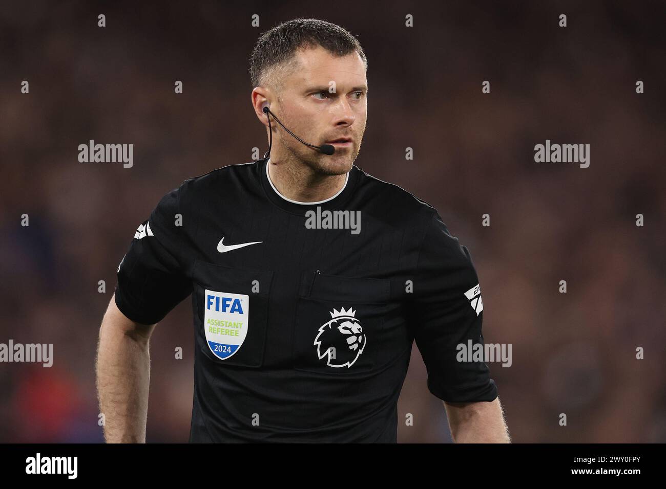 Brooks club london hi-res stock photography and images - Alamy