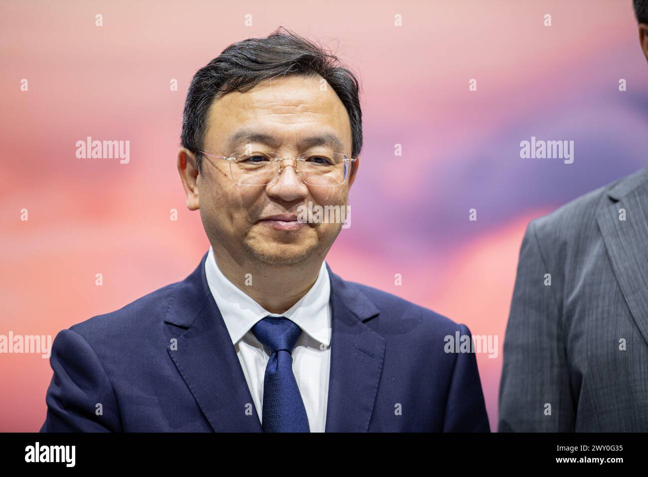 Bavaria byd hi-res stock photography and images - Alamy