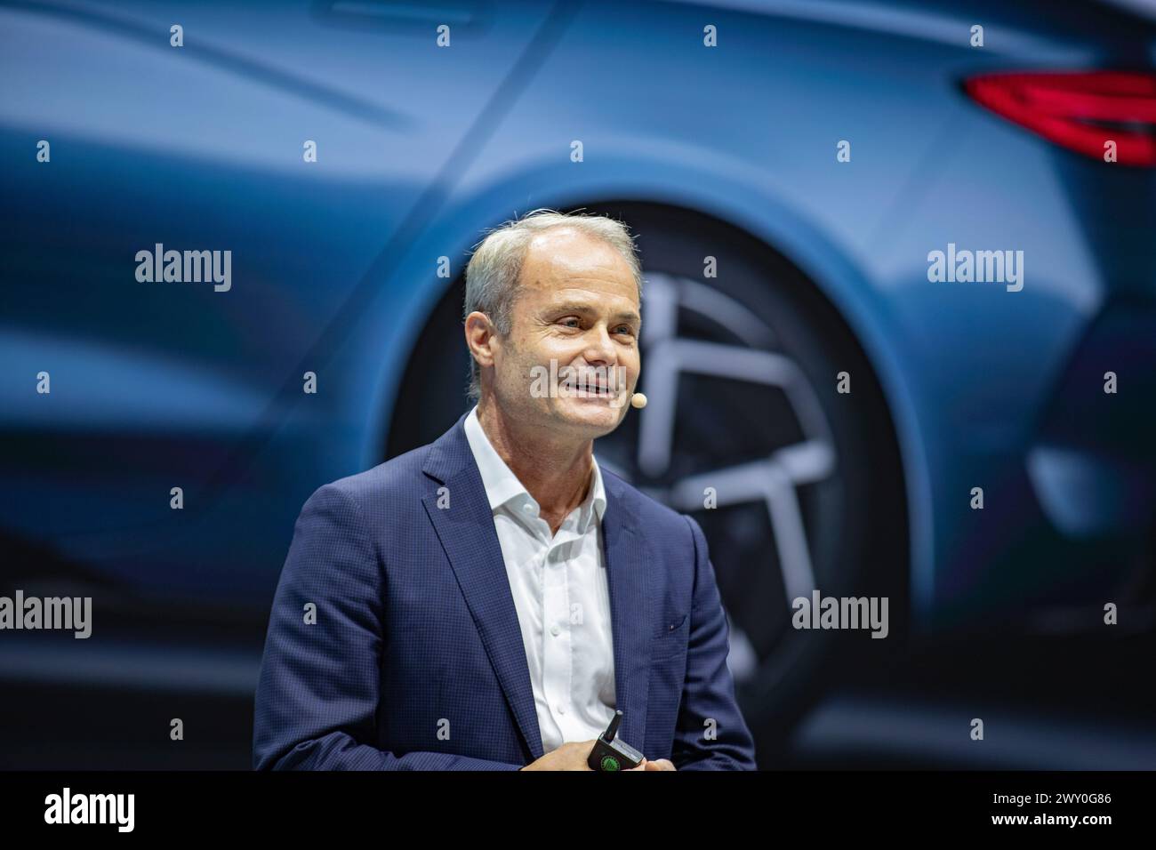 Bavaria byd hi-res stock photography and images - Alamy