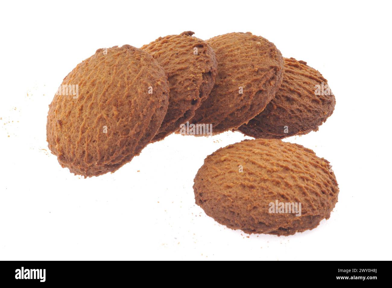 Close up stream isolated hi-res stock photography and images - Alamy