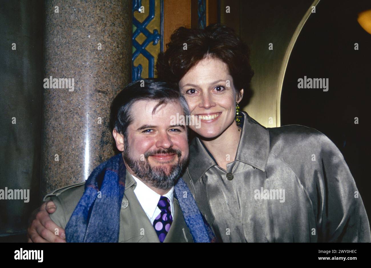 **FILE PHOTO** Christopher Durang Has Passed Away. Christopher Durang ...