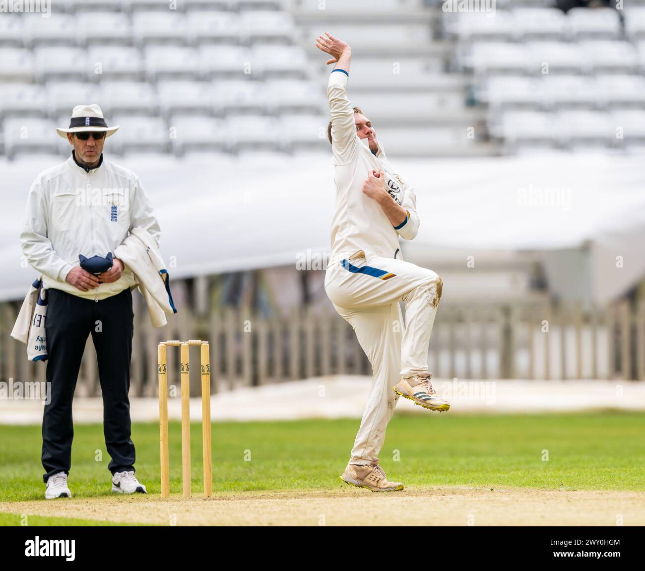 Morley hi-res stock photography and images - Alamy