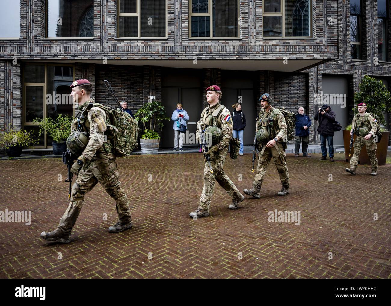 Oorlogsvoering hi-res stock photography and images - Alamy