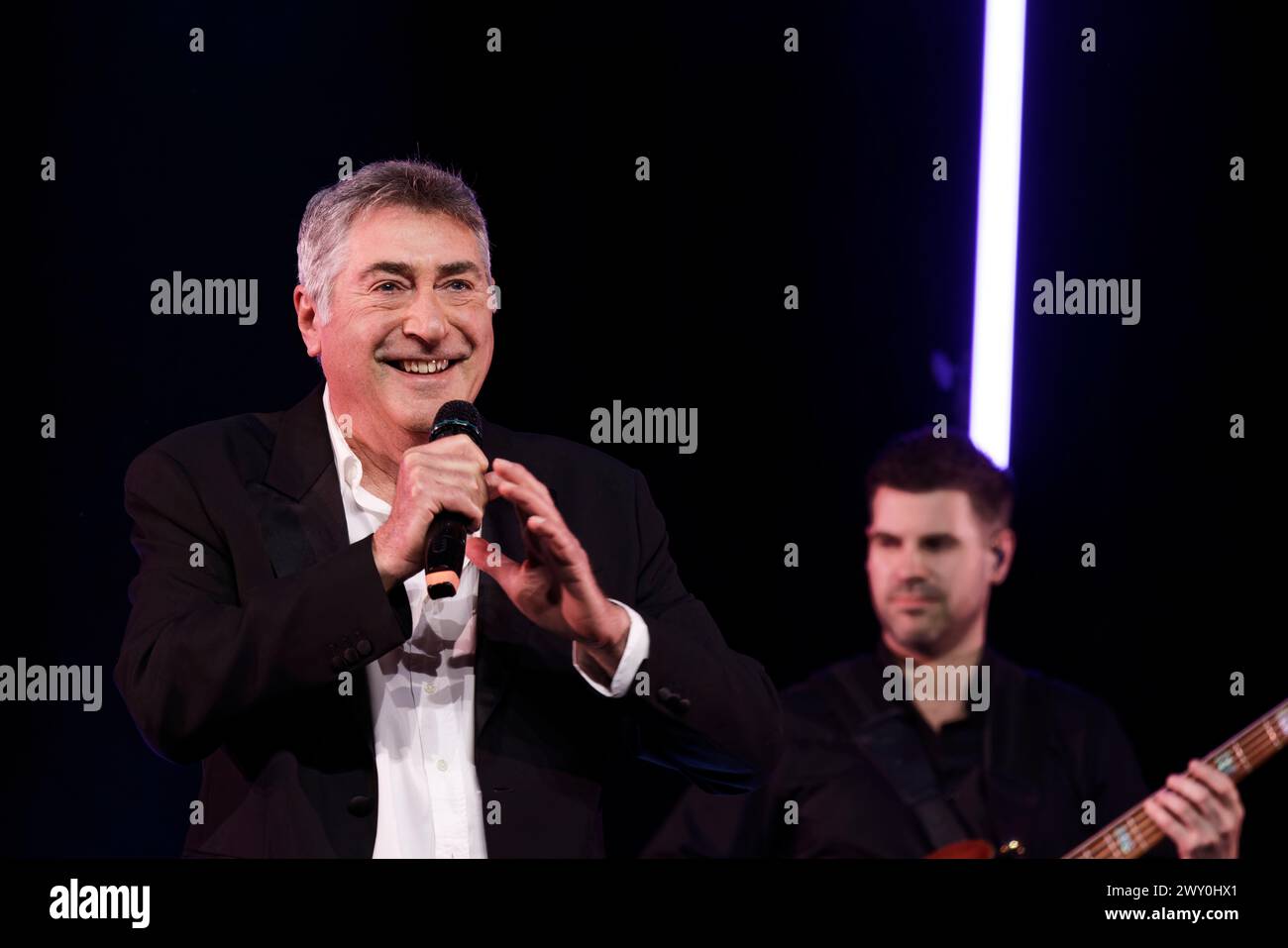 Philippe cataldo hi-res stock photography and images - Alamy