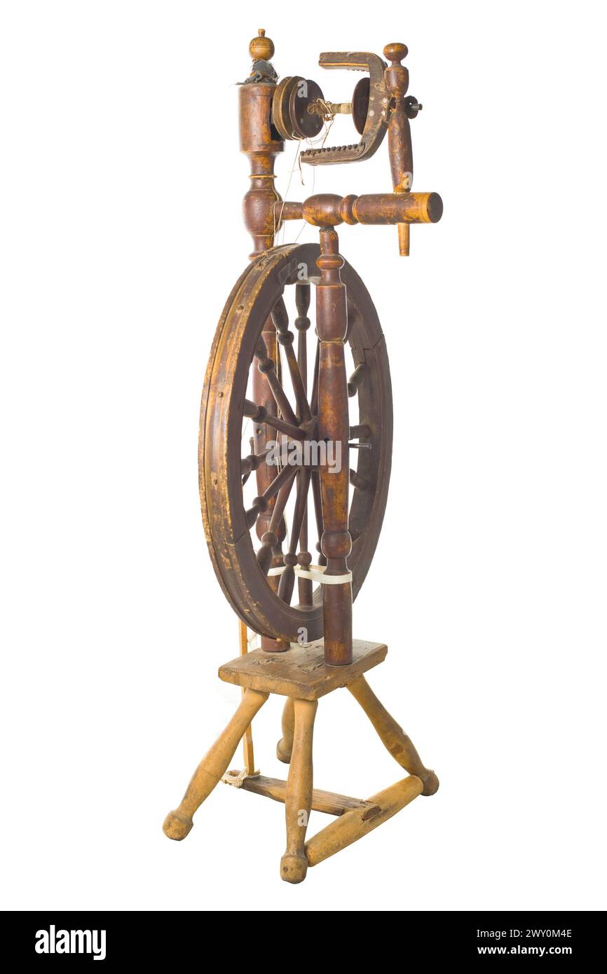 Whirling wheel hi-res stock photography and images - Alamy