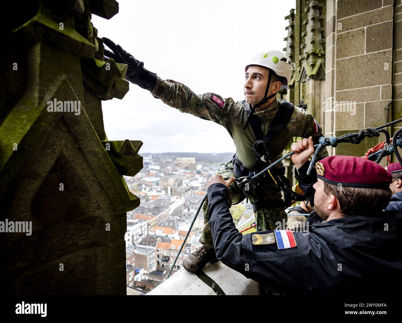 Oorlogsvoering hi-res stock photography and images - Alamy