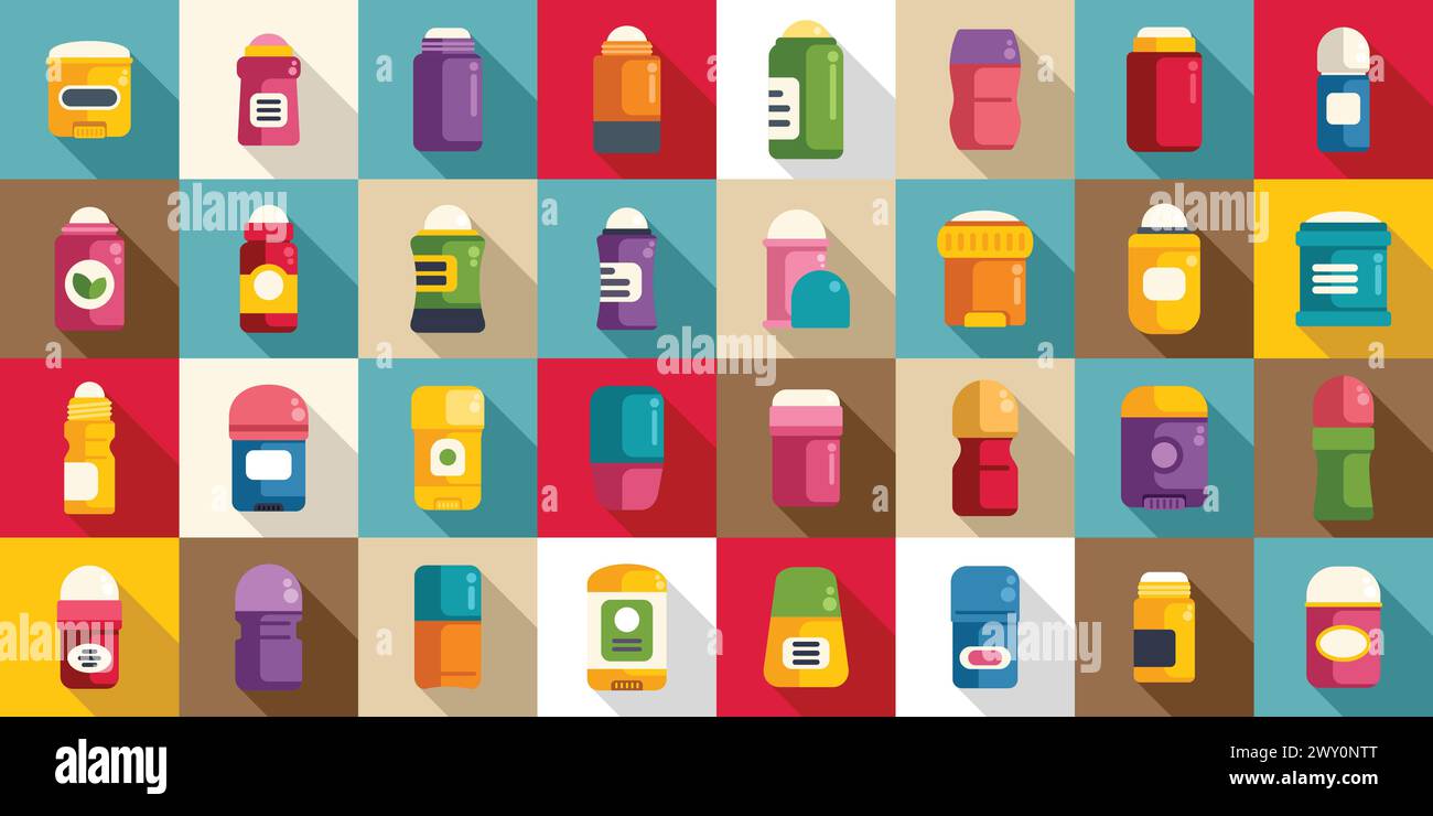 Perfume vectorial hi-res stock photography and images - Alamy