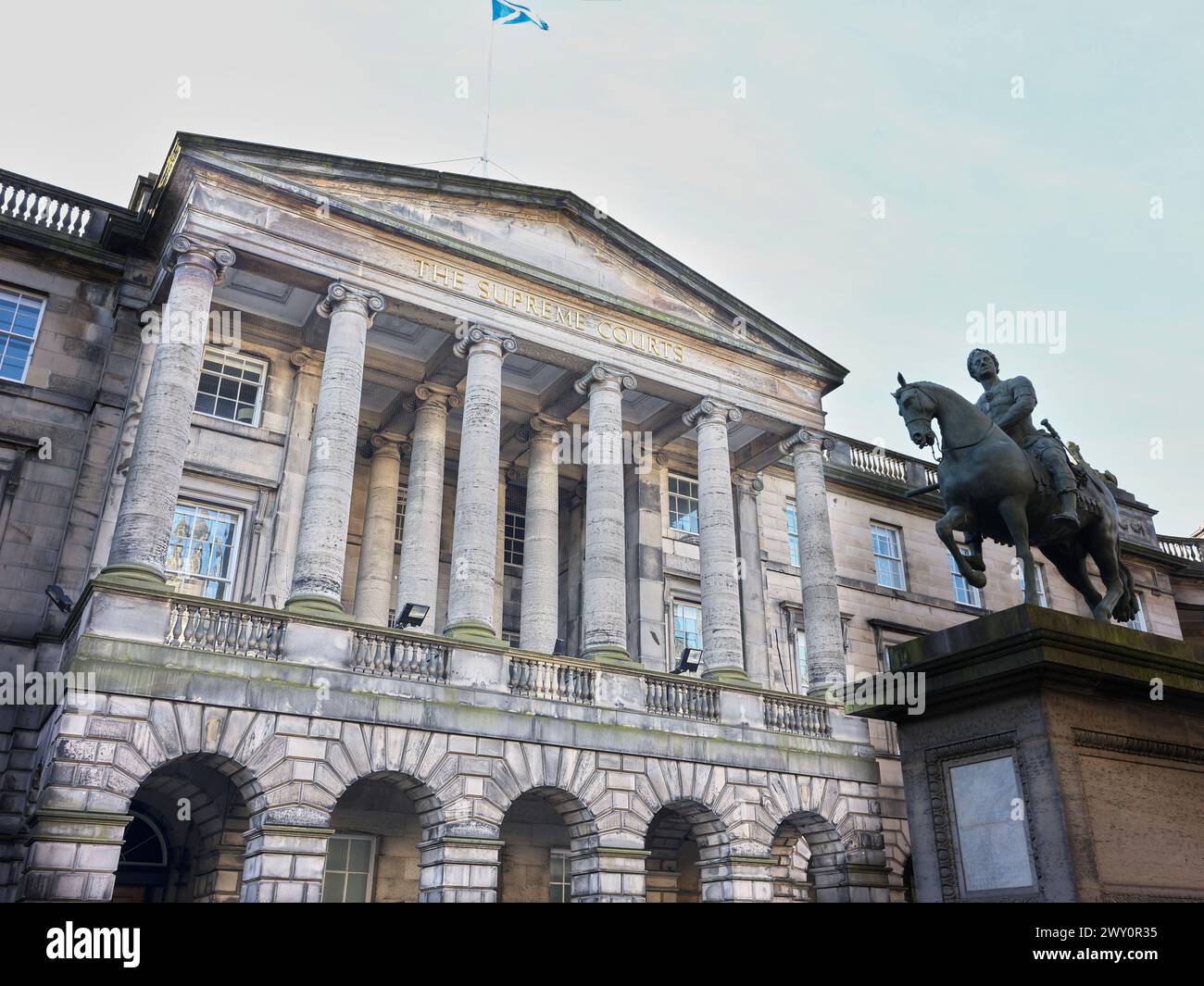 Adjudication order hi-res stock photography and images - Alamy