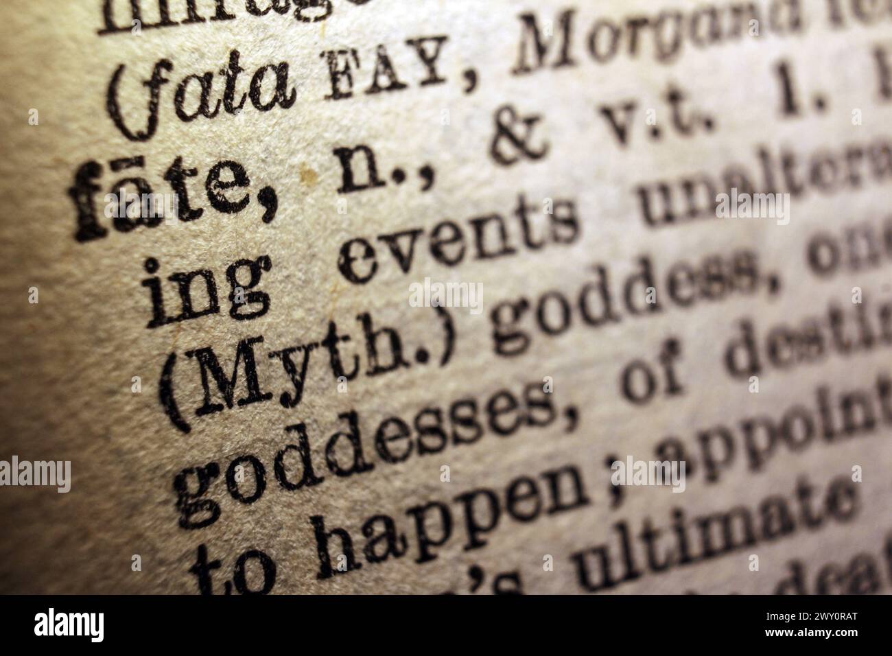 Curse word hi-res stock photography and images - Alamy