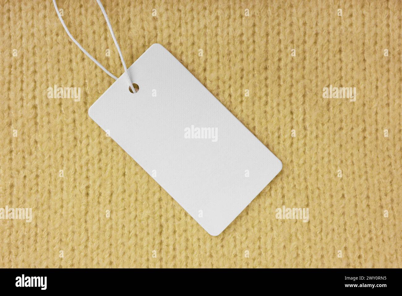 Jersey mockup hi-res stock photography and images - Alamy