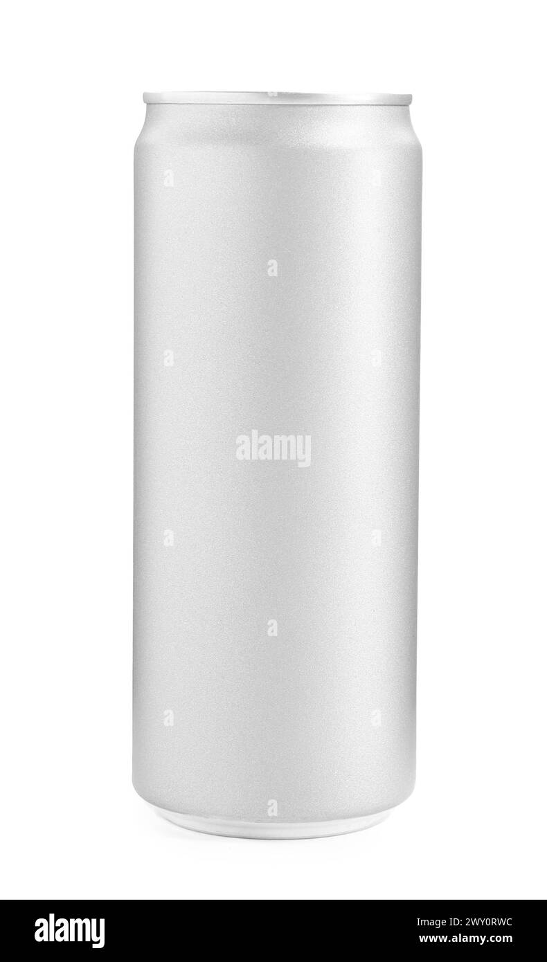 Brand isolated text in Black and White Stock Photos & Images - Alamy