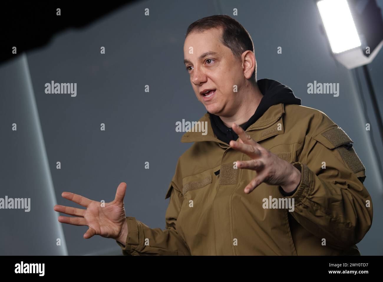 Sarah ashton cirillo hi-res stock photography and images - Alamy