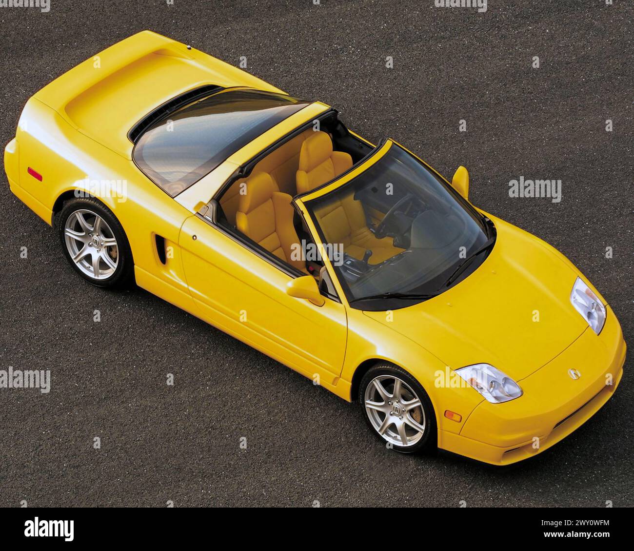 High horsepower supercars hi-res stock photography and images - Alamy
