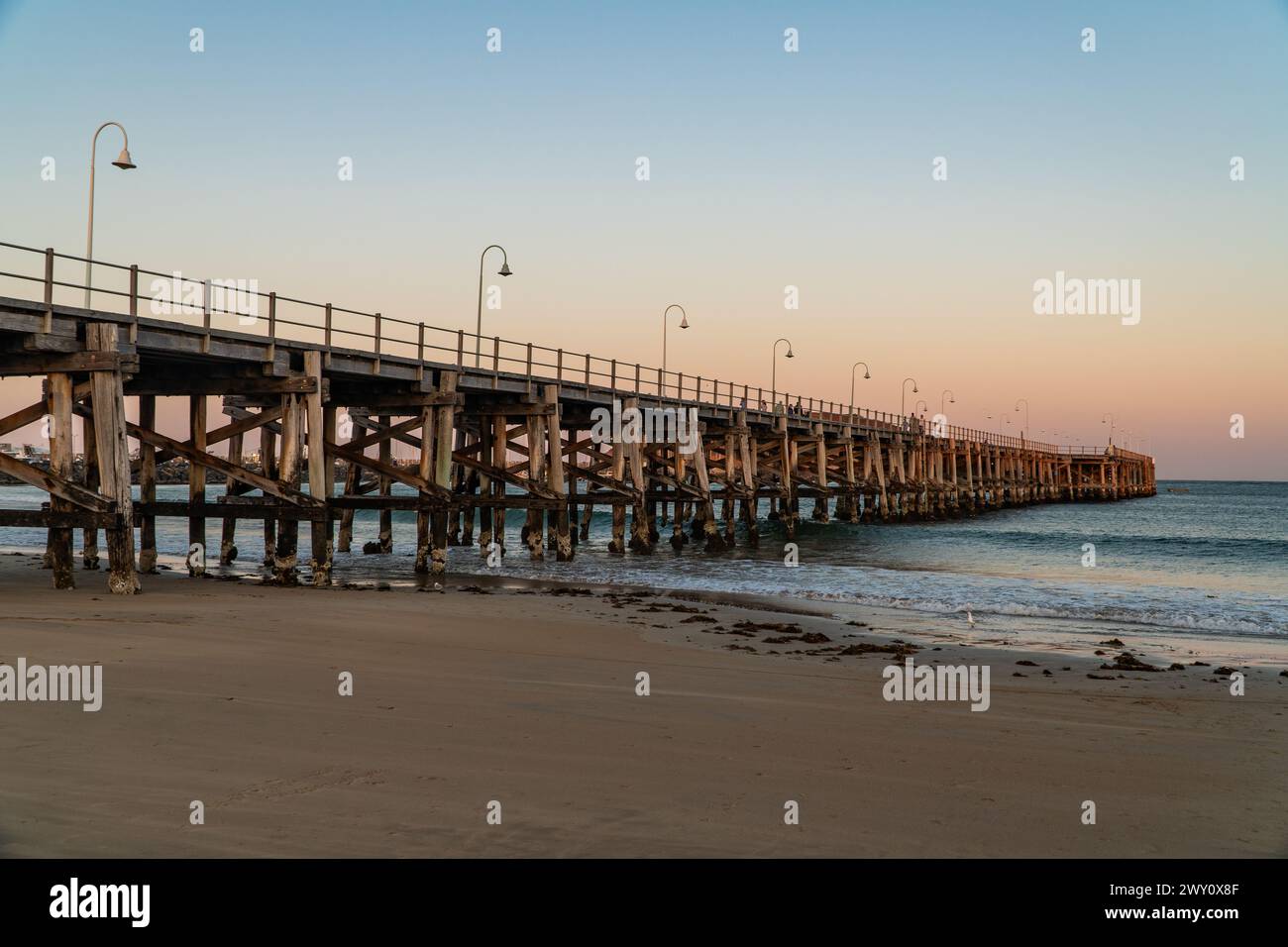 Coffsharbour hi-res stock photography and images - Alamy