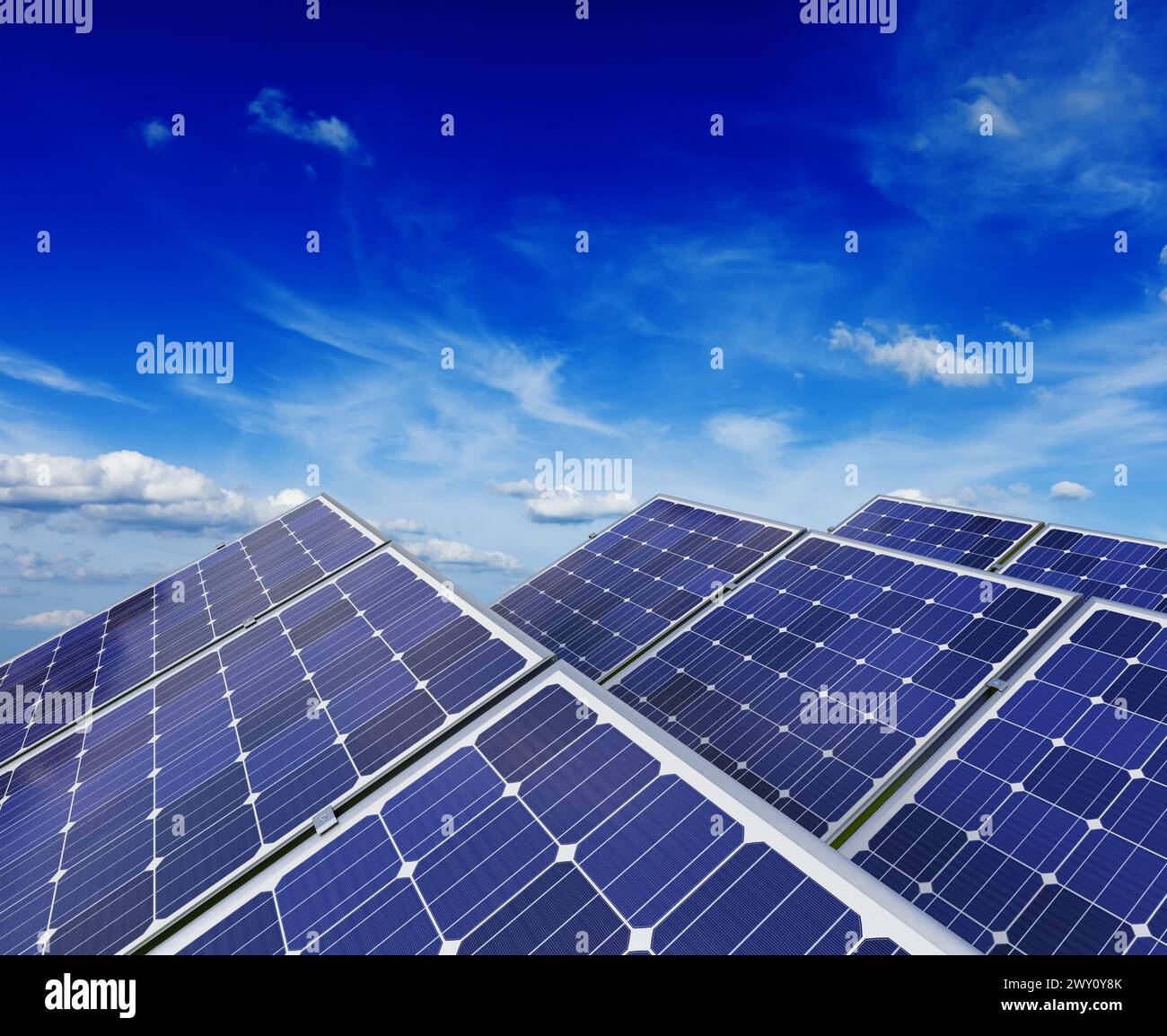 Battery creation hi-res stock photography and images - Alamy