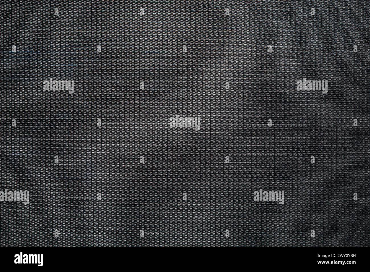 Black checkered cloth hi-res stock photography and images - Alamy