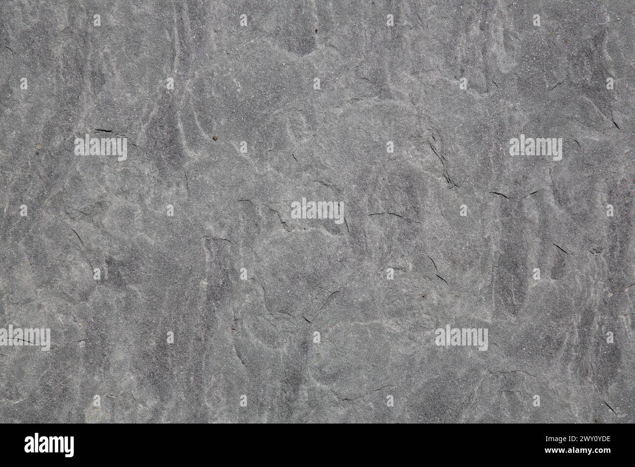 stone texture background (natural granite, shale, bluestone, flagstone ...