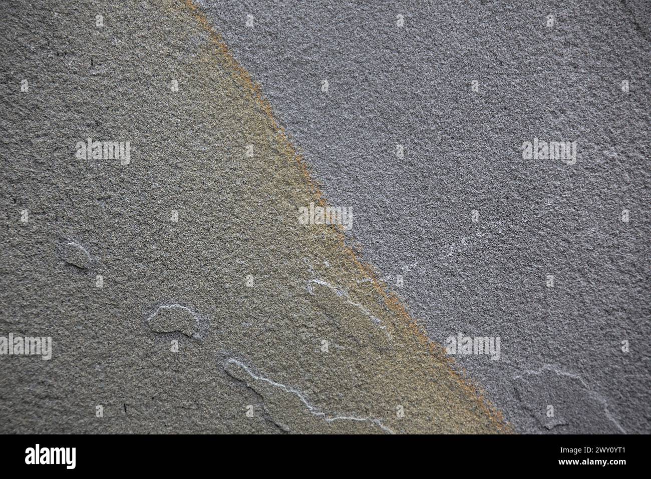 stone texture background with rust stain two tone, colorful (natural ...