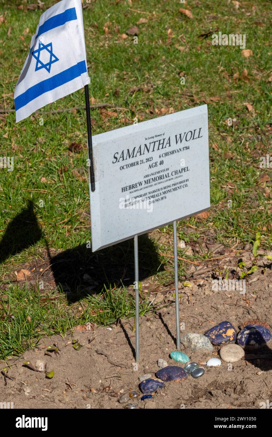 Samantha death hi-res stock photography and images - Alamy