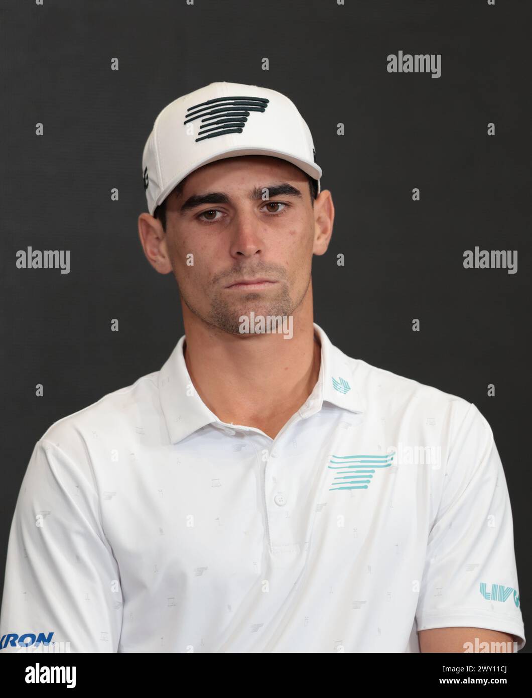 Captainate hi-res stock photography and images - Alamy