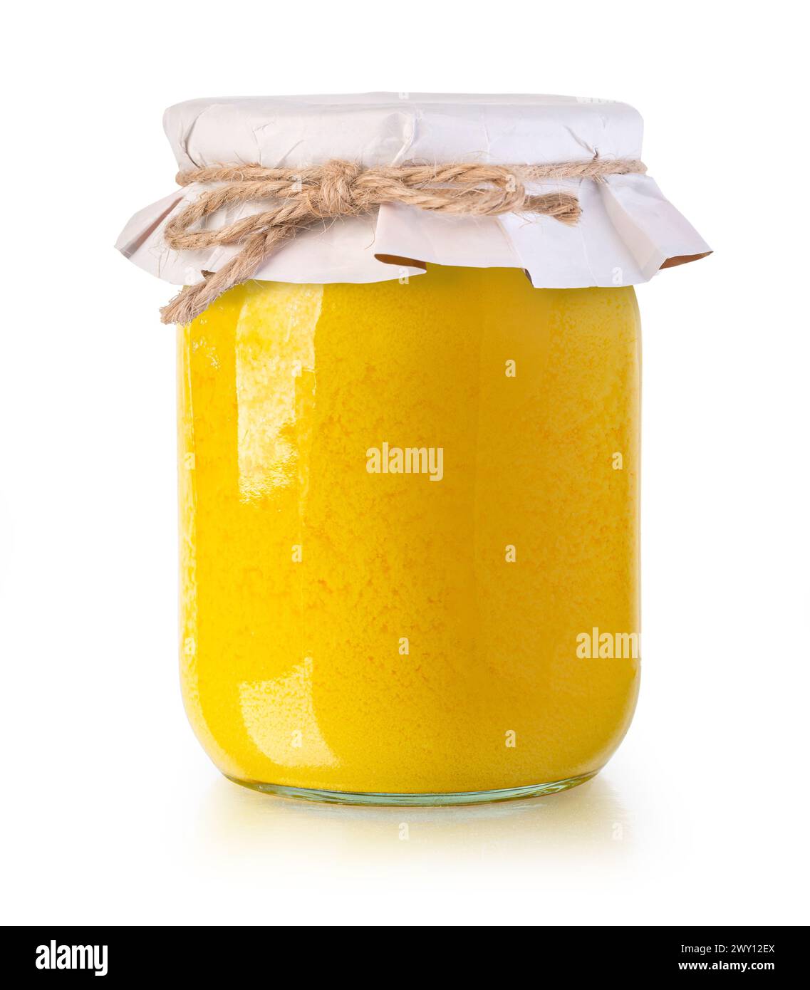 Home cooking butter Cut Out Stock Images & Pictures - Alamy