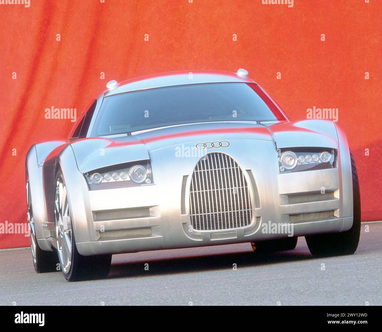 High horsepower supercars hi-res stock photography and images - Alamy