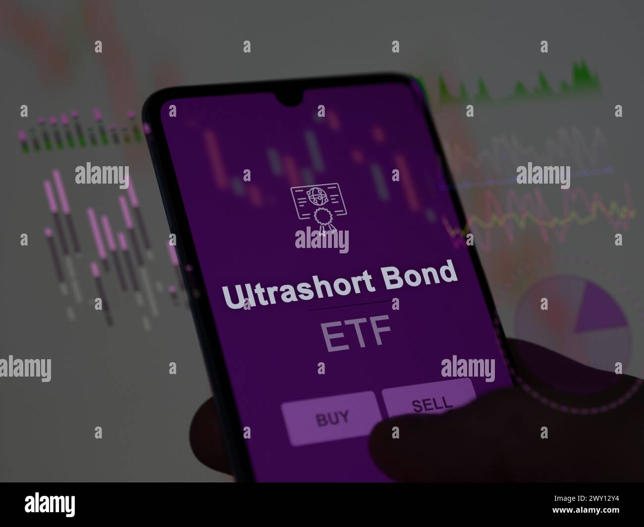 Ultrashort hi-res stock photography and images - Alamy