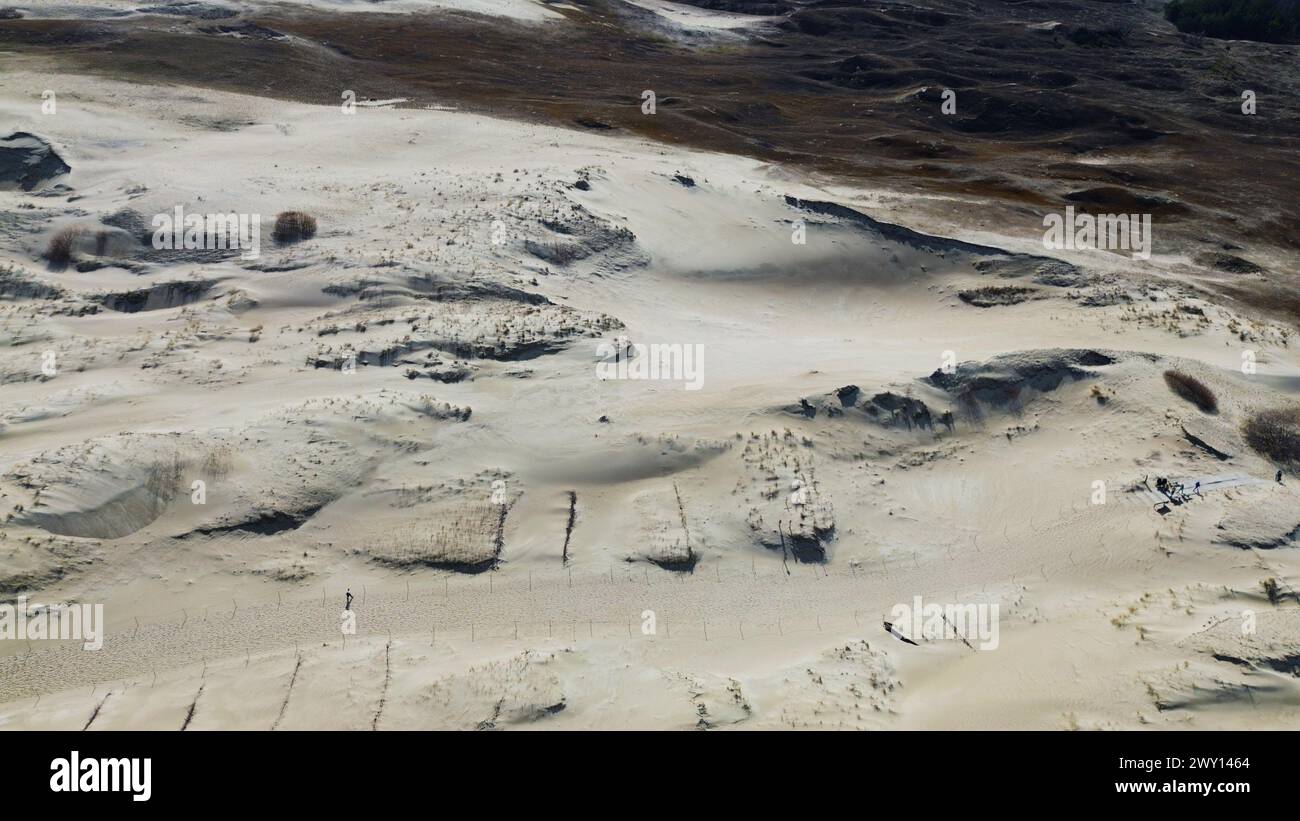 Aerialgeography hi-res stock photography and images - Alamy