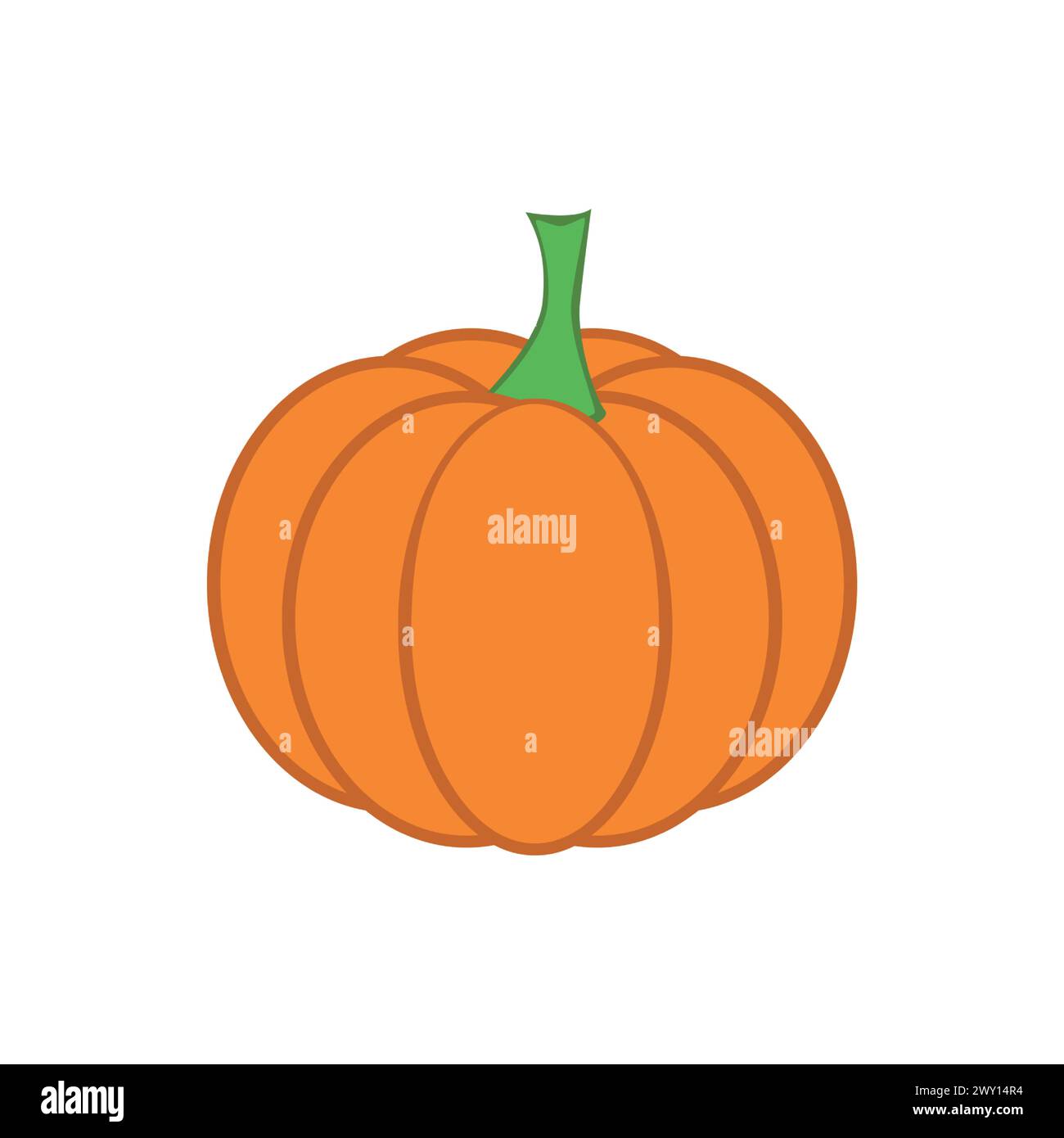 Halloween witchcraft and magic items, game resources. Bottle of potion ...