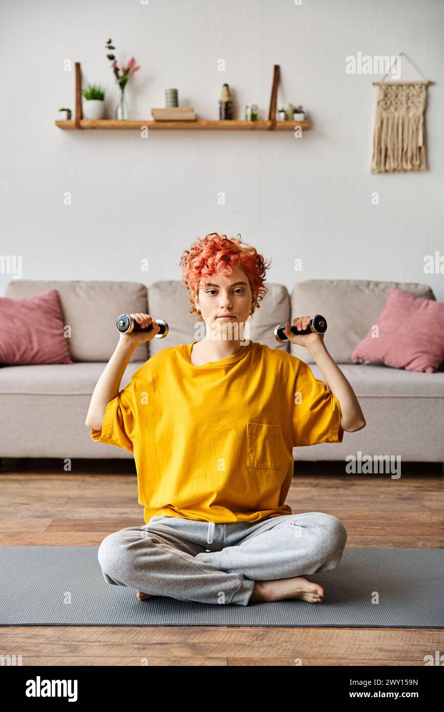 Jolly person hi-res stock photography and images - Alamy