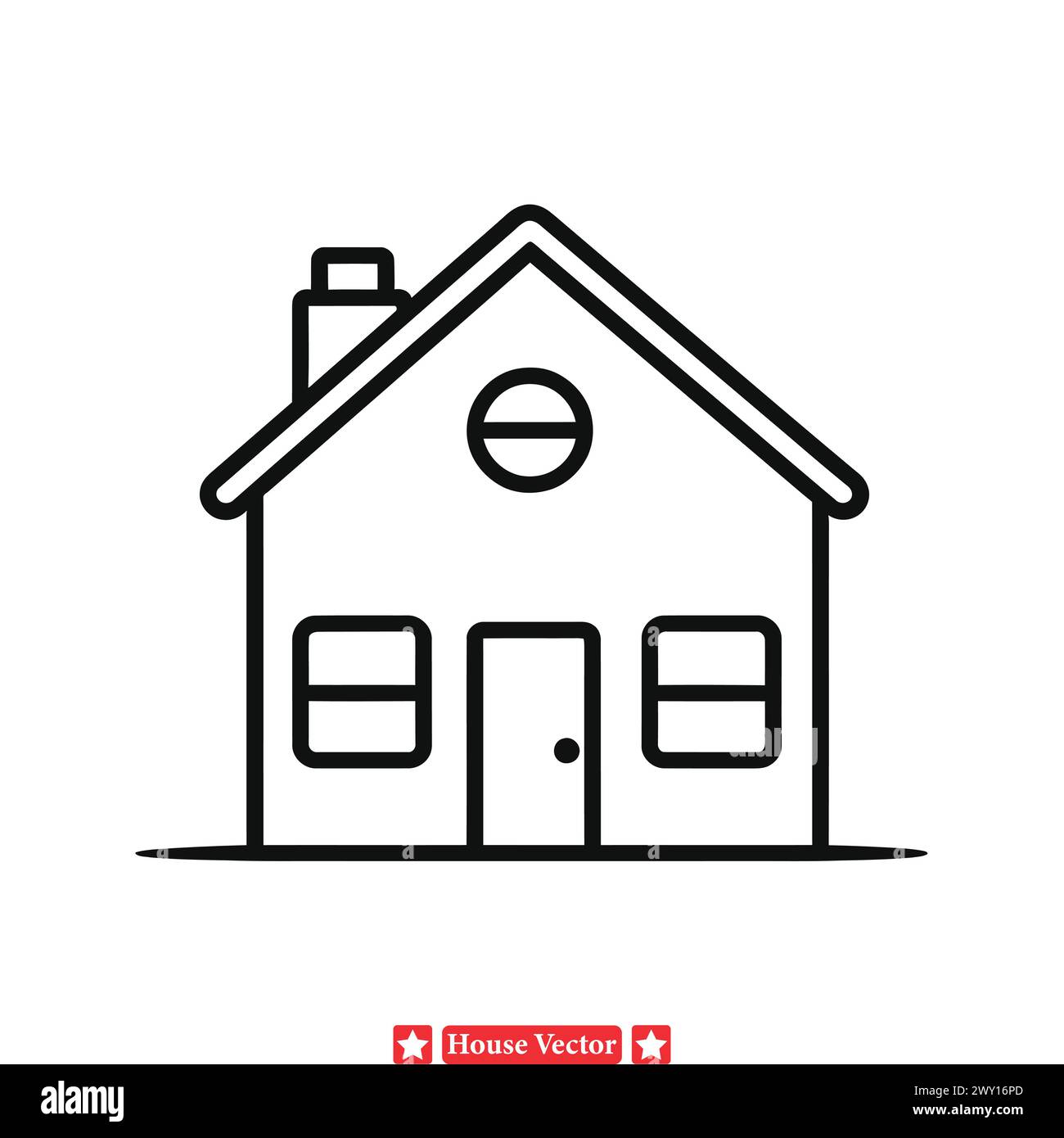 Heartfelt design hi-res stock photography and images - Alamy