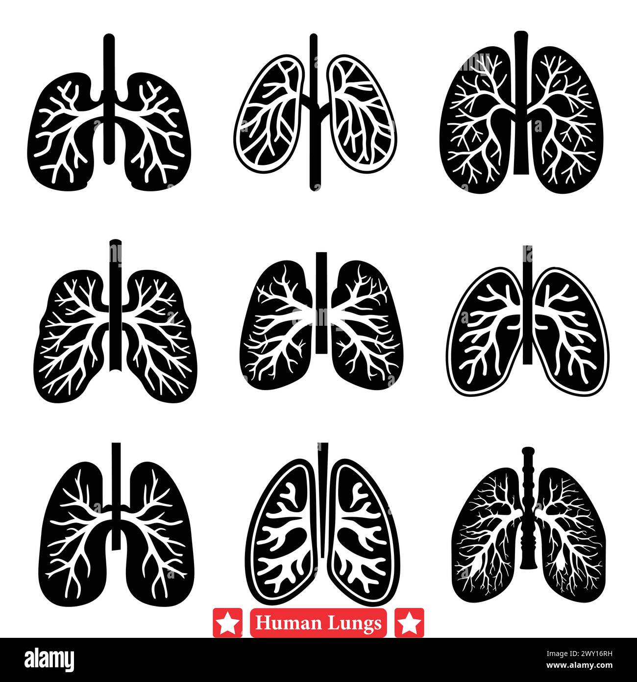 Visual aid vector vectors hi-res stock photography and images - Alamy