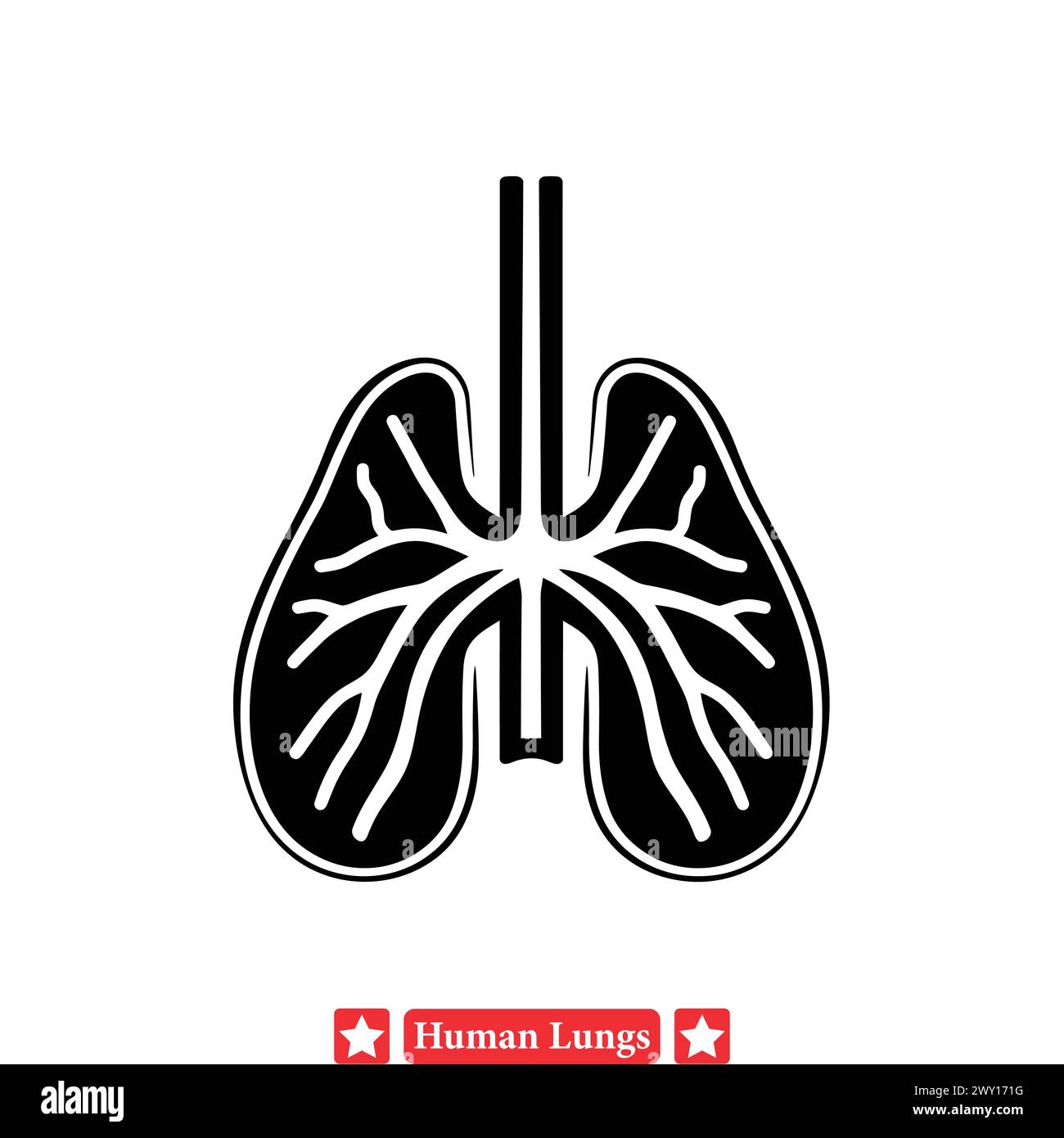 Medical visuals Stock Vector Images - Alamy