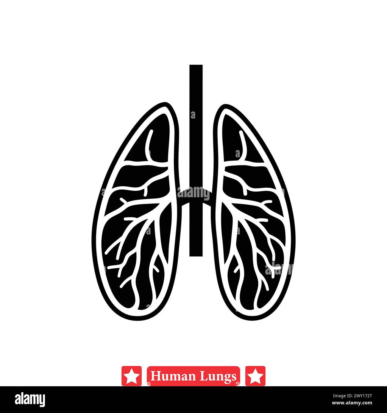 Medical visuals Stock Vector Images - Alamy