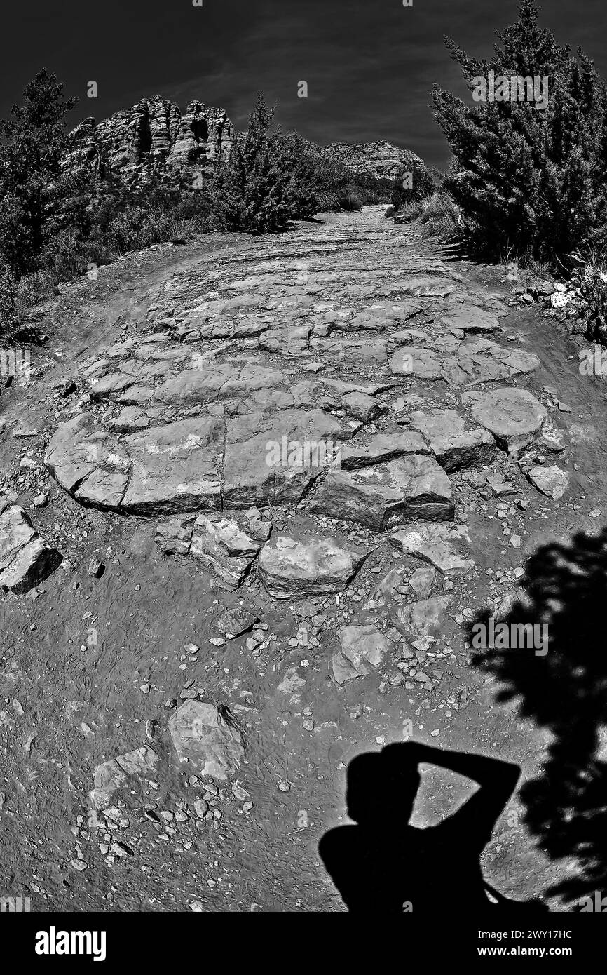 Difficult wonder hi-res stock photography and images - Alamy