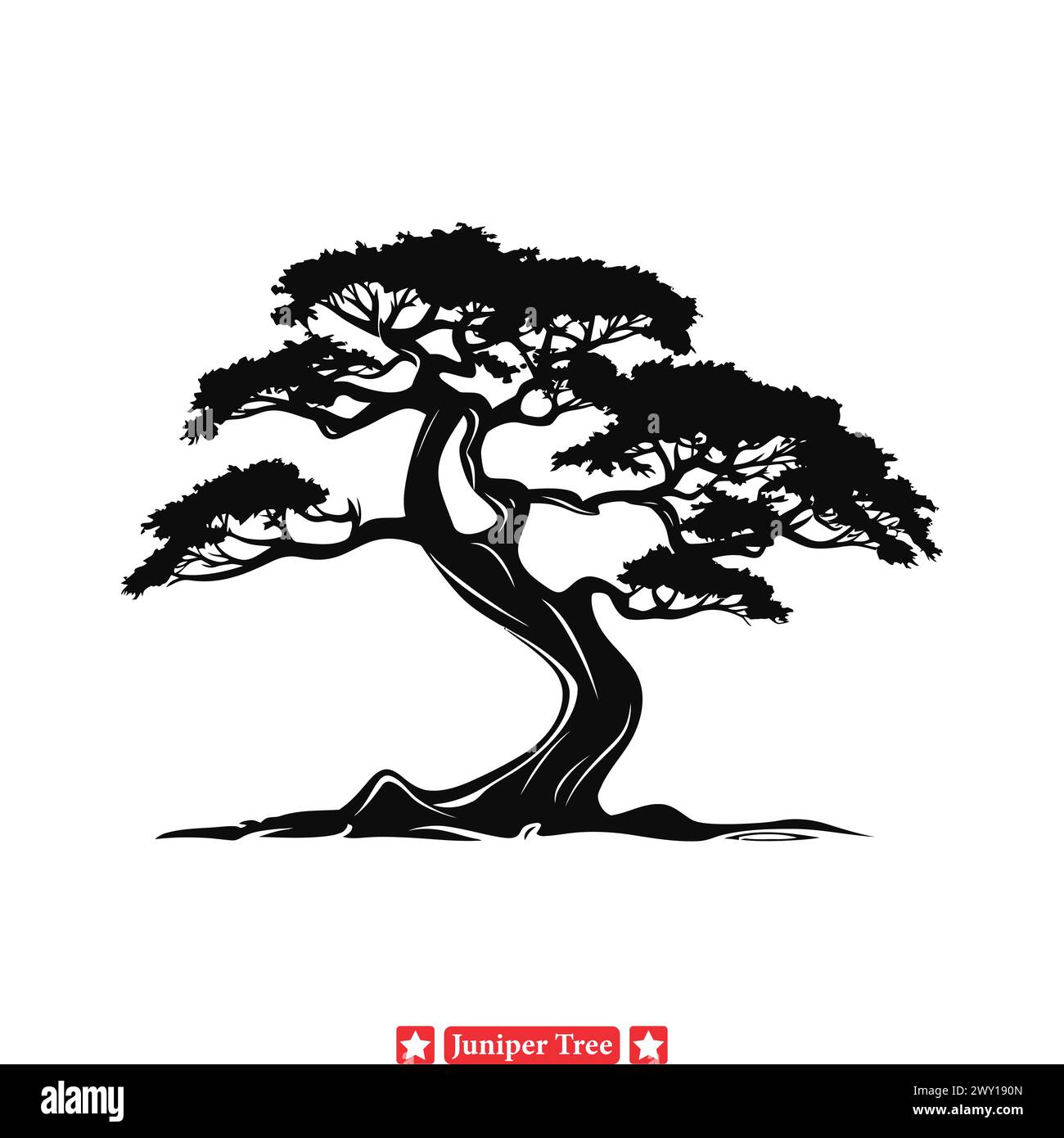 Organic rhythm Stock Vector Images - Alamy