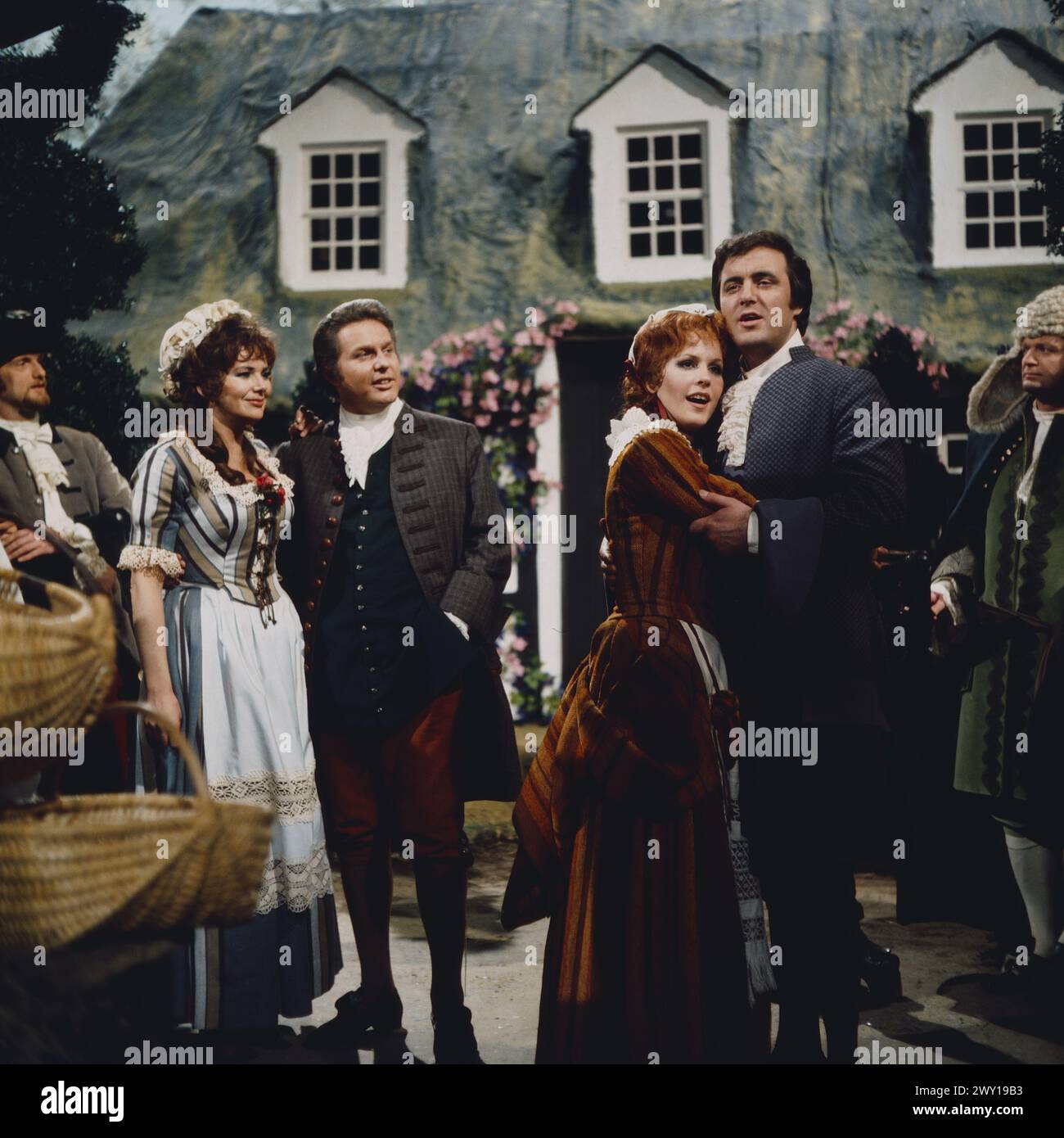 Wohlers hi-res stock photography and images - Alamy