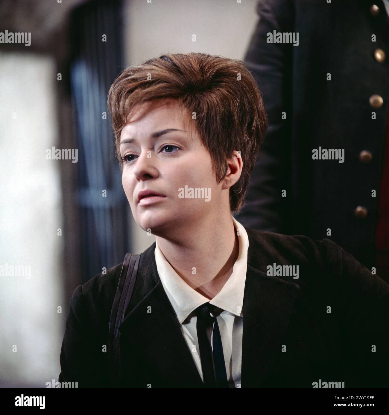 Musikalische leitung hi-res stock photography and images - Alamy