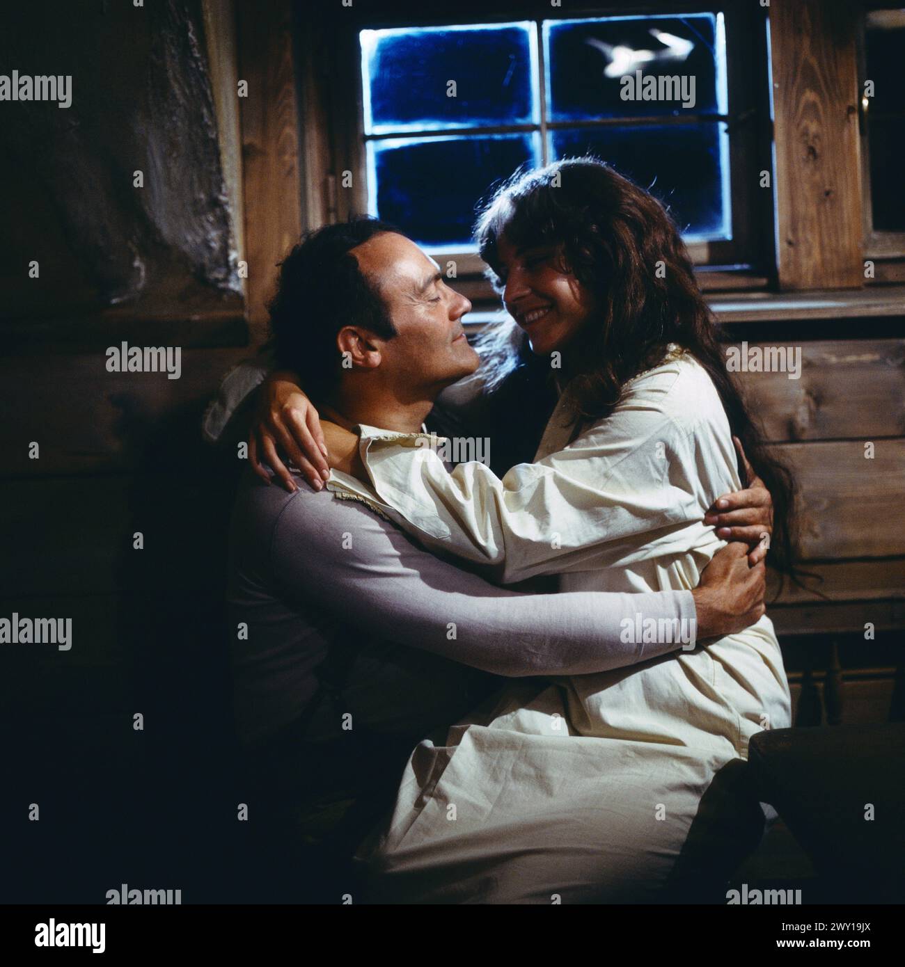 In Prag und Anderswo aka Der Vater war noch besser, Geschichten über den Autor des Braven ...