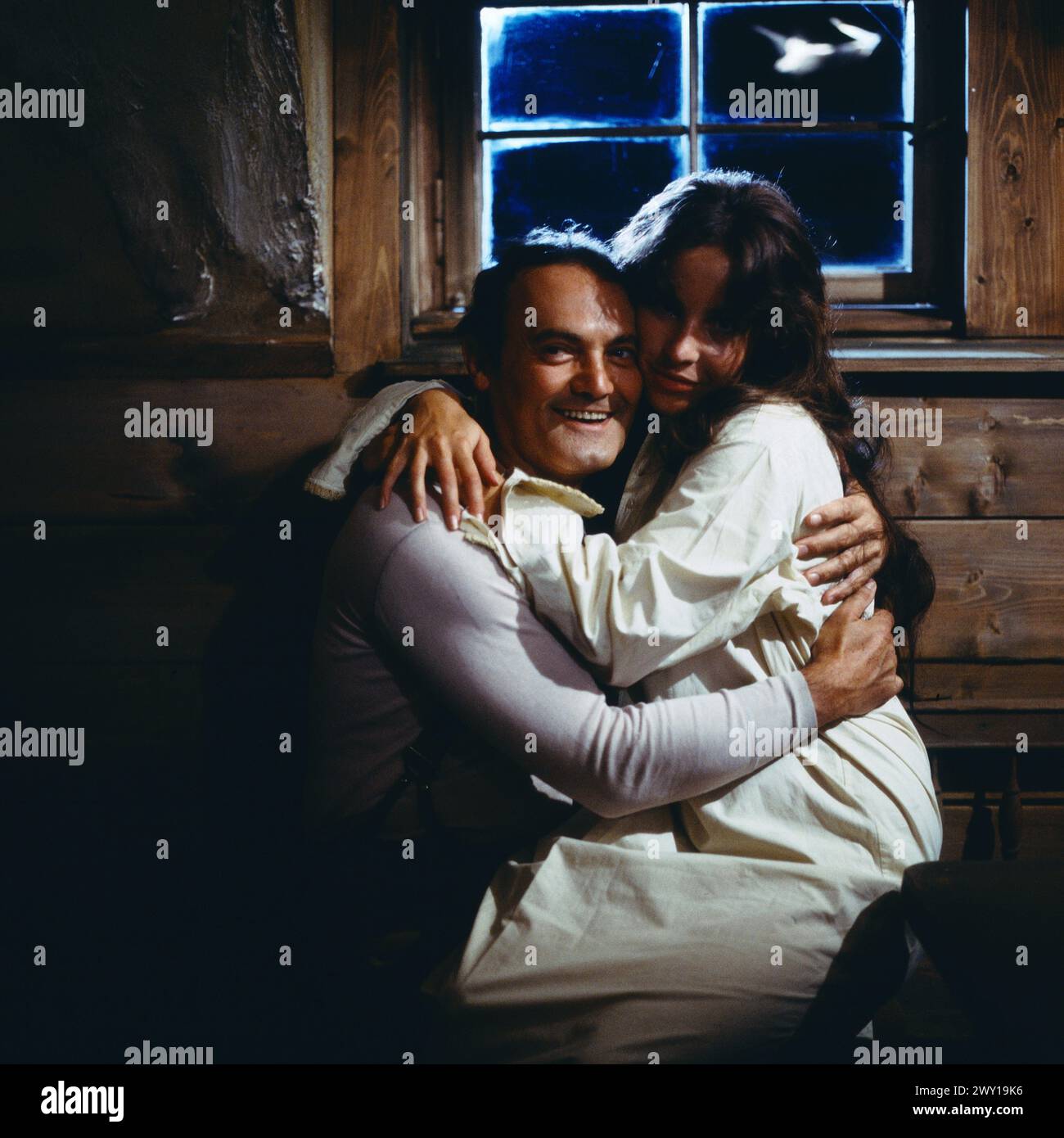 Katharina jacob hi-res stock photography and images - Alamy