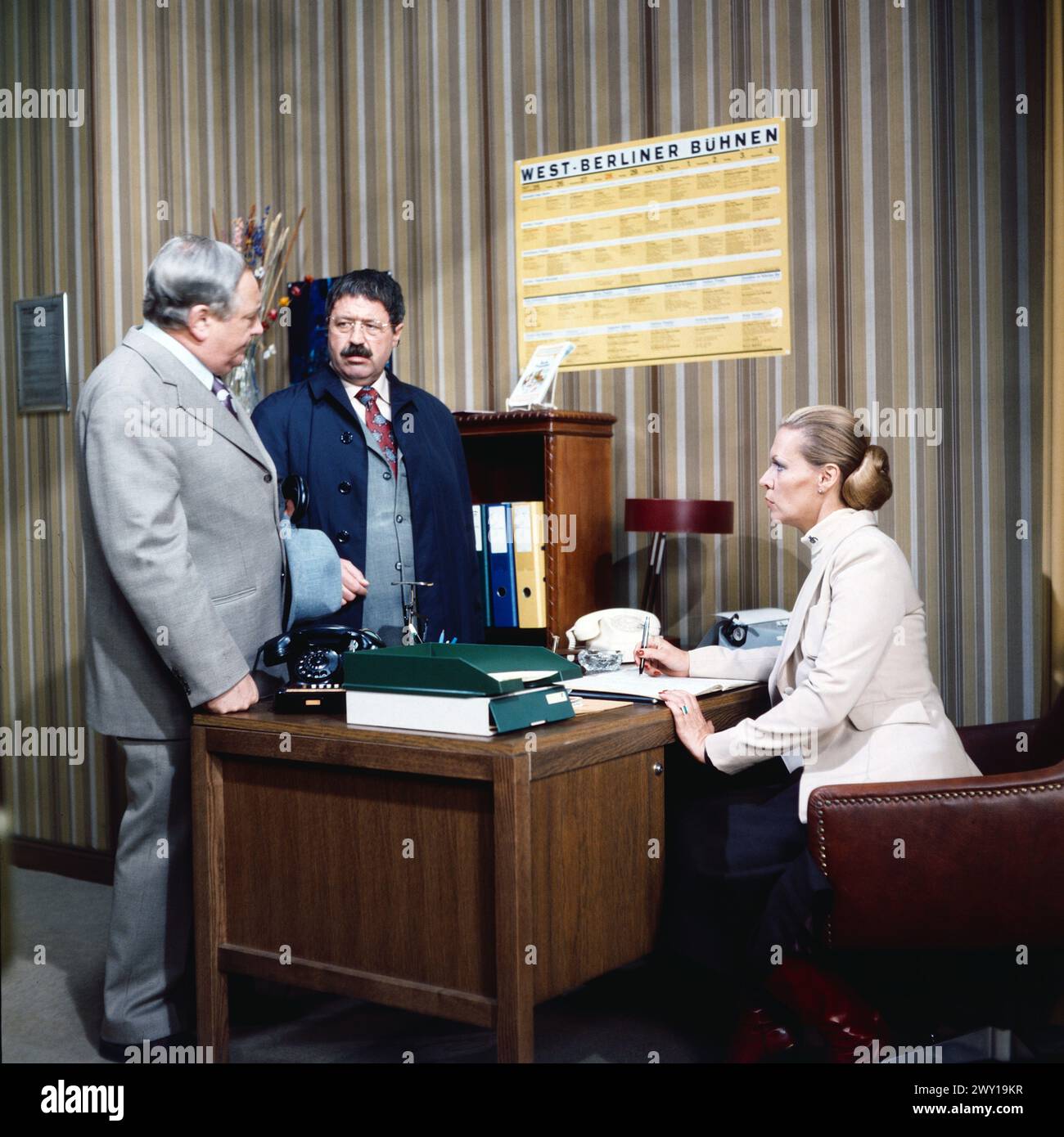 Bergen dirk van hi-res stock photography and images - Alamy