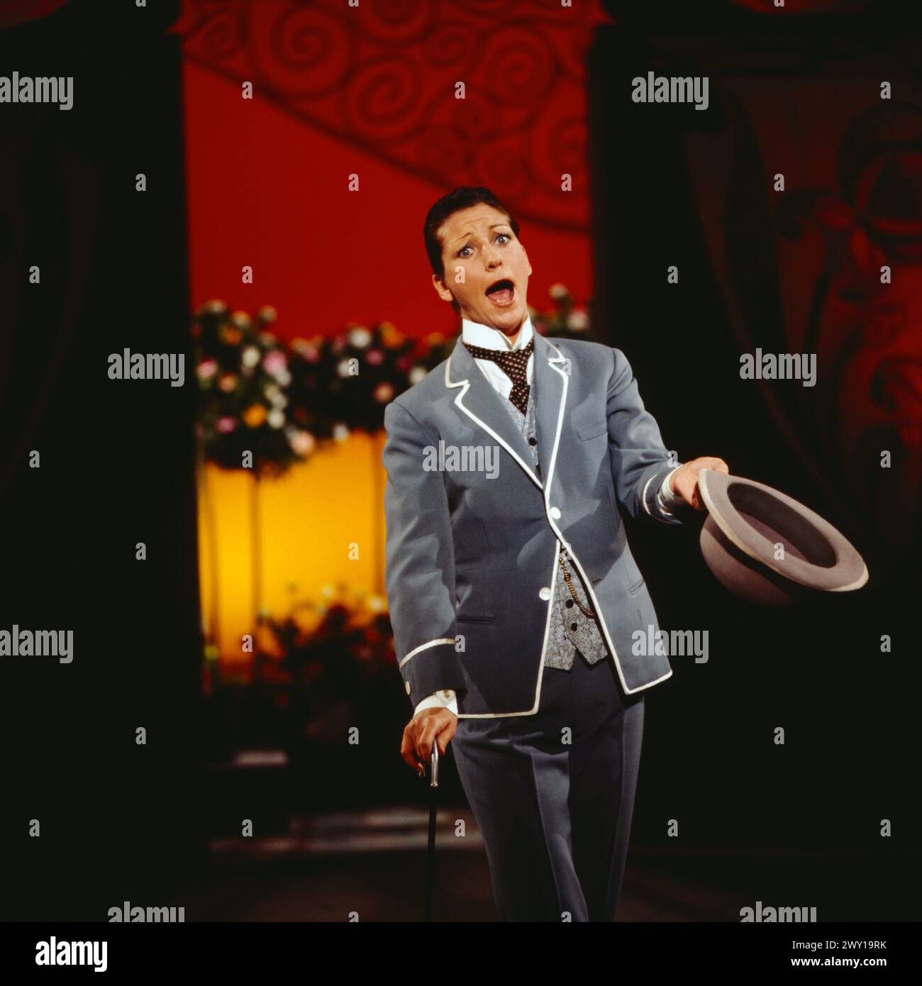 Madel hi-res stock photography and images - Alamy