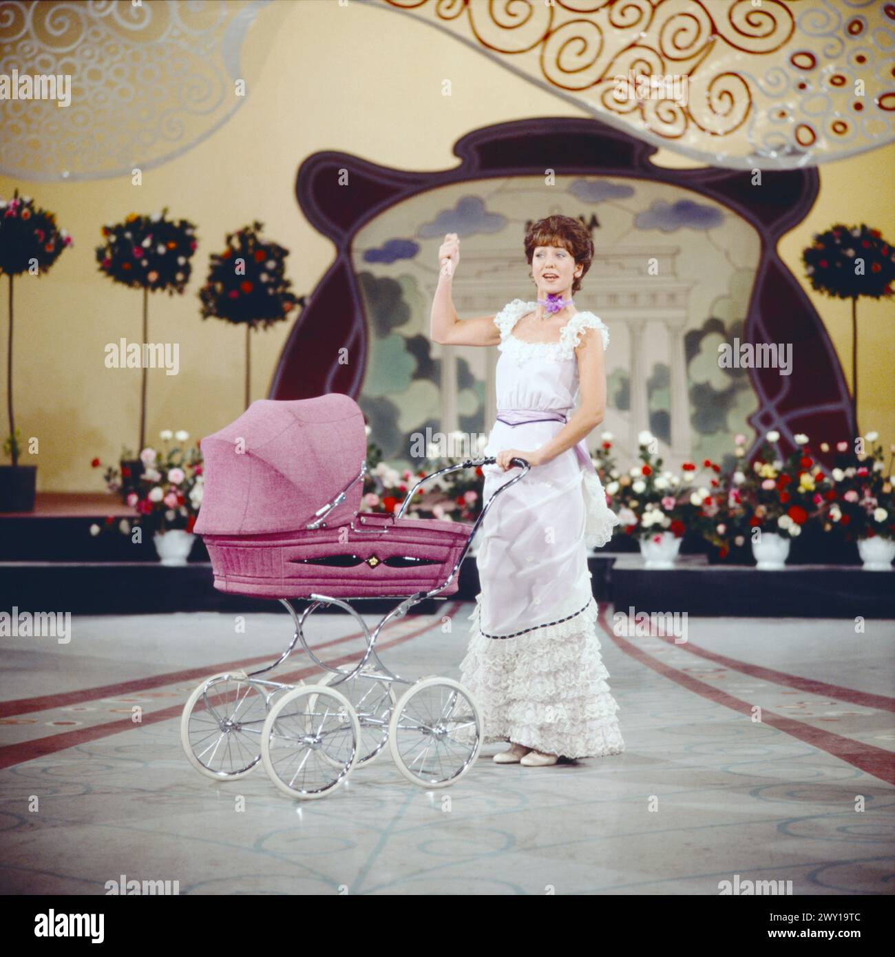 Show cenery hi-res stock photography and images - Alamy