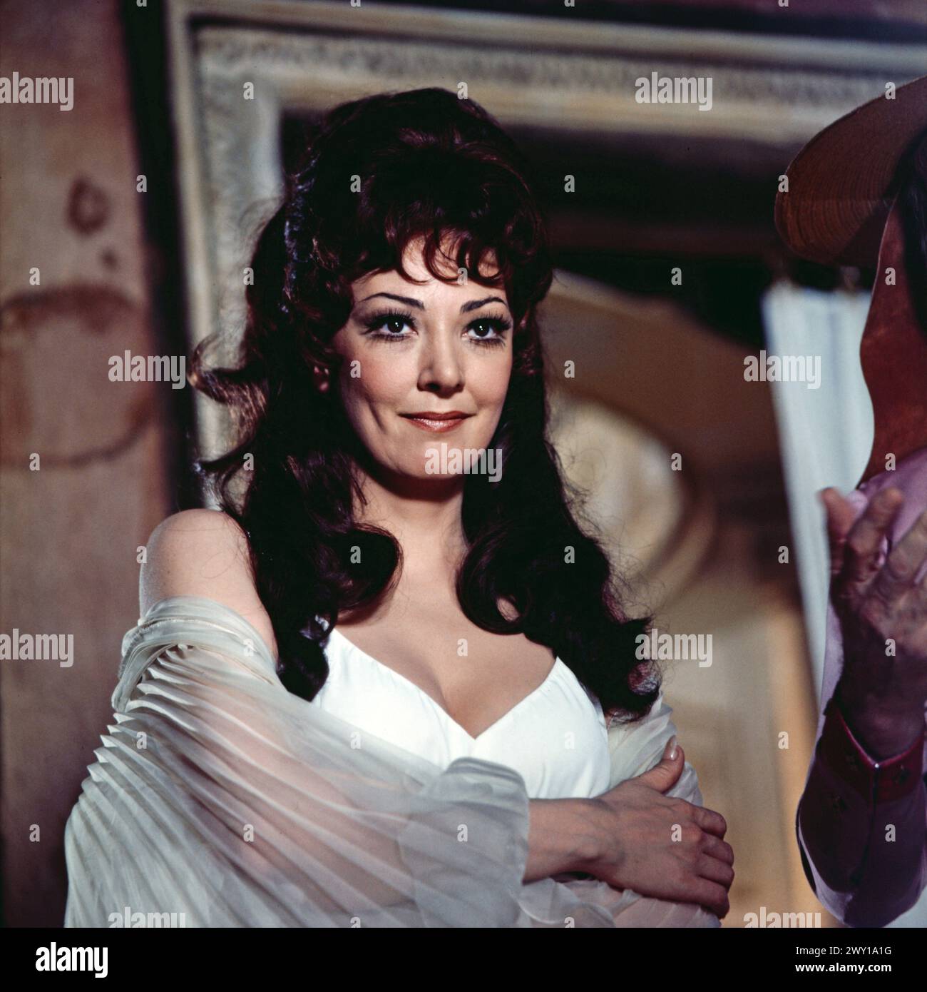 Grimm archiv nr 620 hi-res stock photography and images - Alamy