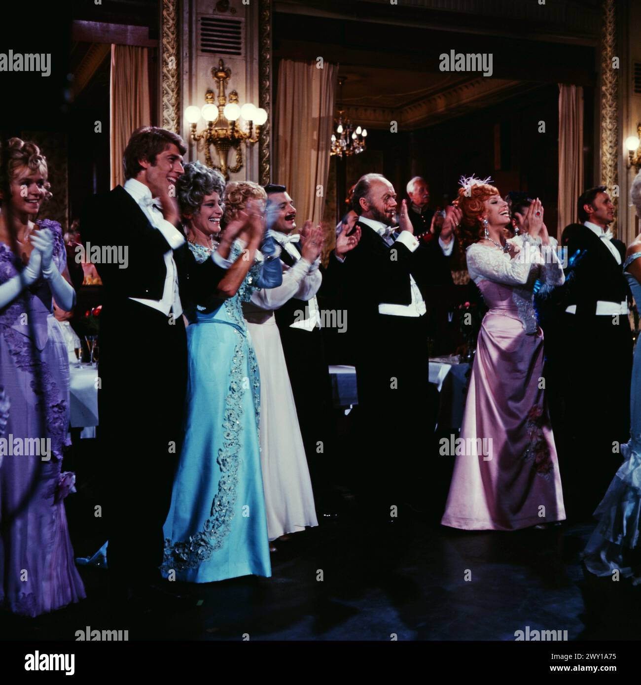 Jean schmidt hi-res stock photography and images - Alamy