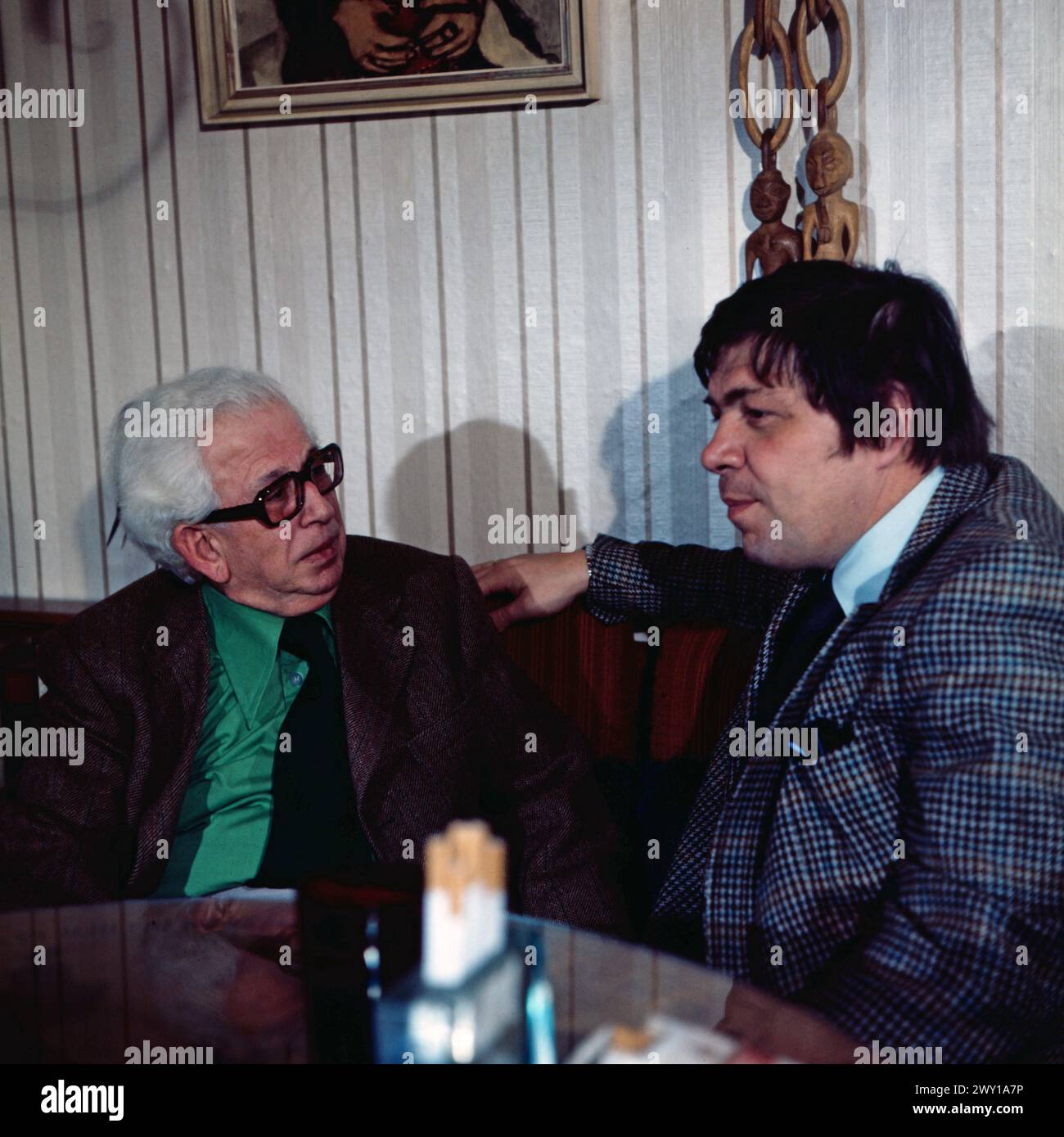 Jüdisches Theater im Dritten Reich, Berlin 1933 - 1941, Zeitzeugen ...